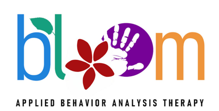 Bloom ABA Therapy